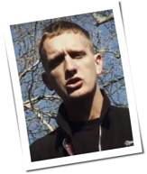 Kummer: Das neue Video "Bei Dir" – laut.de – News