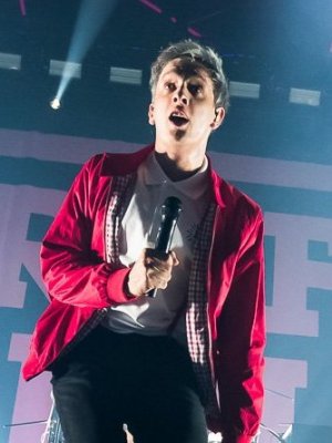 Kummer & Max Raabe: Neues Video "Der Rest Meines Lebens" – laut.de – News