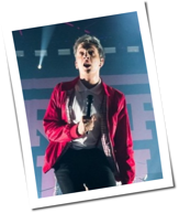 Kummer & Max Raabe: Neues Video "Der Rest Meines Lebens" – laut.de – News