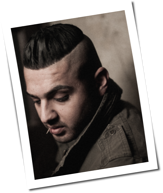 Kurdo: Neues Video zu "Star" – laut.de – News