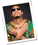 LX & Maxwell: Neues Video zu "Super Lemon Haze" – laut.de – News