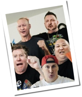 Limp Bizkit: Der neue Videoclip "Out Of Style" – laut.de – News