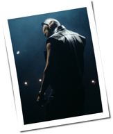 Luciano: Die neue Single "On My Way" – laut.de – News