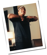 Luciano: "Fendi Drip" mit Ufo361 und Lil Baby – laut.de – News