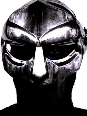 MF Doom: Eine Legende ist tot – laut.de – News