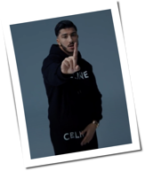 Meros "Double Cup": Erste Single nach Split von Xatar – laut.de – News