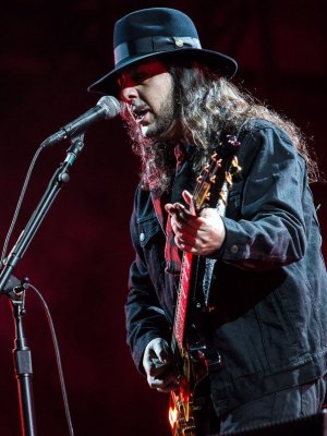 Metalsplitter: Slayer dissen Imagine Dragons – laut.de – News