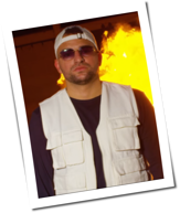 Miami Yacine: Neues Video "Intro Résumé" – laut.de – News