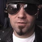 Michael Jackson: Mit Fred Durst im Studio? – laut.de – News