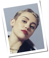 Miley Cyrus: Label überrascht vom neuen Album – laut.de – News