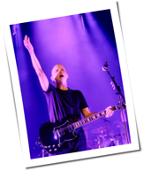 Moby live: 25 Jahre "Play" in Düsseldorf – laut.de – News