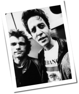 Morphine: Drummer Billy Conway ist tot – laut.de – News