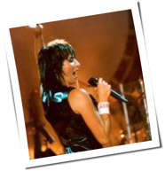 Nena: 80er-Ikone muss zahlen – laut.de – News