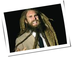 Neu auf Tournee: Hip Hop, Folk und Mega-Dreadlocks – laut.de – News