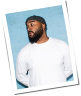 OG Keemo: Ein Clip wie ein Schlag in die Magengrube – laut.de – News