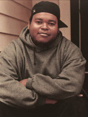 People Under The Stairs : Double K stirbt mit 43 – laut.de – News