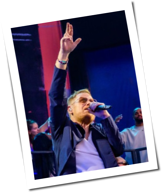 Peter Fox ft. Reezy: Der neue Track "Toast" im Video – laut.de – News