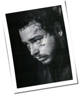 Post Malone: Neues Album "Austin" erscheint im Juli – laut.de – News