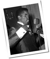 Prince Buster: Ska-Legende in Miami gestorben – laut.de – News