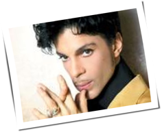 Prince: Sänger fortan ohne Prinzessin – laut.de – News