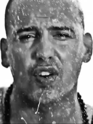 RAF 3.0: Neues Video "Therapie nach der Zukunft" – laut.de – News