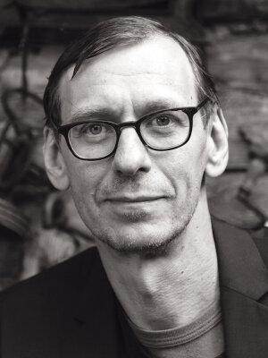 Rammstein: Flakes erstes Album kommt – laut.de – News