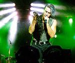 Rammstein: Kino-Film und Tribute-Album – laut.de – News