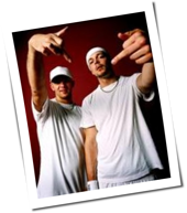 Rap-Beef: Creutzfeld Jakob dissen Olli Banjo – laut.de – News