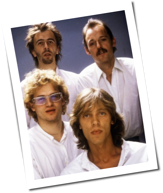 Re-Releases: Die 15 besten Spliff-Songs – laut.de – News