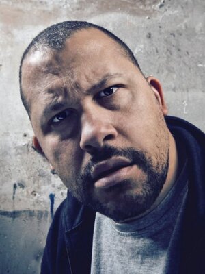 Review: "Königsklasse" mit Torch, Curse u.a. in Berlin – laut.de – News