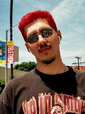 Rin: Neues Album "Nimmerland" angekündigt – laut.de – News