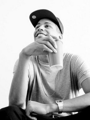 SAM: Samson Wieland überraschend gestorben – laut.de – News