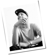 SAM: Samson Wieland überraschend gestorben – laut.de – News