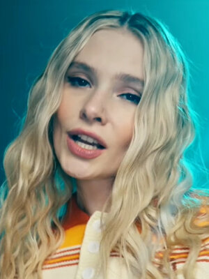 SDP: "Mama Hat Gesagt" feat. Sido und Esther Graf – laut.de – News