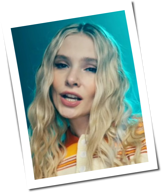 SDP: "Mama Hat Gesagt" feat. Sido und Esther Graf – laut.de – News