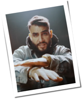 Samra: "Star"-Rapper auf Mitleidstour – laut.de – News