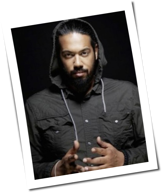 Samy Deluxe: Video zu "Rapper sagen YO!" – laut.de – News