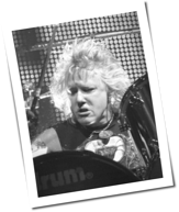Scorpions: Ex-Drummer James Kottak ist tot – laut.de – News