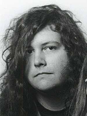 Screaming Trees: Bassist Van Conner ist tot – laut.de – News