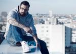 Sido: Neuer Song "Einer Dieser Steine" – laut.de – News