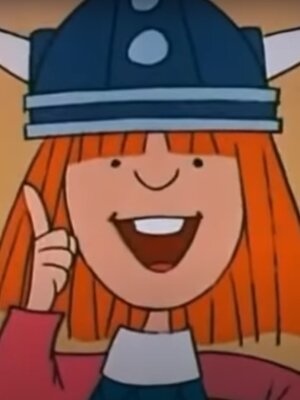 Spongebob, Wickie, Maja & Co.: Die besten Cartoon-Intros – laut.de – News