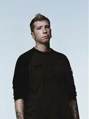 Staind: Drummer Jon Wysocki stirbt mit 53 – laut.de – News