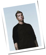 Staind: Drummer Jon Wysocki stirbt mit 53 – laut.de – News