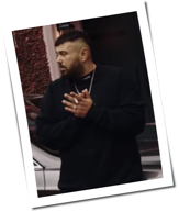 Summer Cem: Neues Video zu "Primetime" – laut.de – News