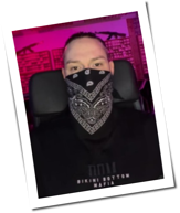 Sun Diego: Rapper verkündet Karriereende – laut.de – News