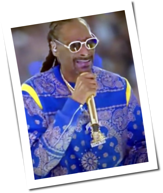 Super Bowl: Rap-Allstar-Lineup mit Kniefall – laut.de – News