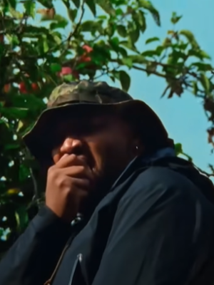 "Tasche": Pfadfinderausflug mit OG Keemo – laut.de – News