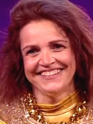 The Masked Singer: Angelo Kelly steigt aus – laut.de – News