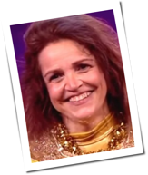 The Masked Singer: Angelo Kelly steigt aus – laut.de – News