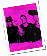 The Prodigy: Neues Video zu "Need Some1" – laut.de – News